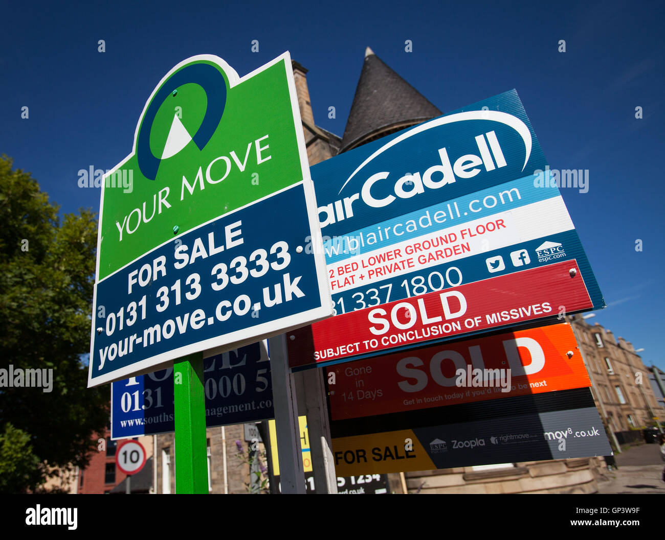 Slateford Edinburgh High Resolution Stock Photography and Images - Alamy