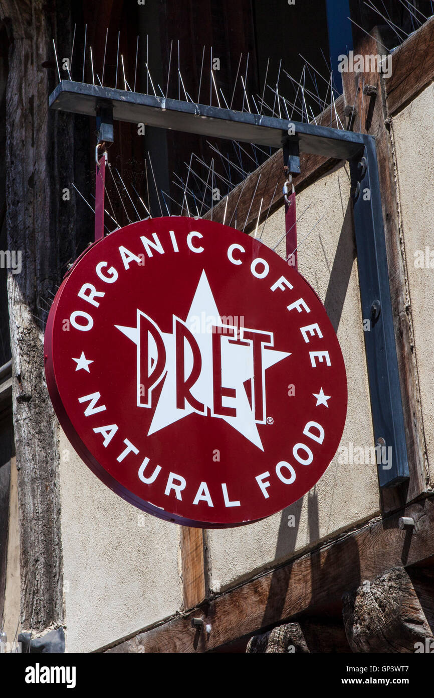 Eat well symbol hi-res stock photography and images - Alamy