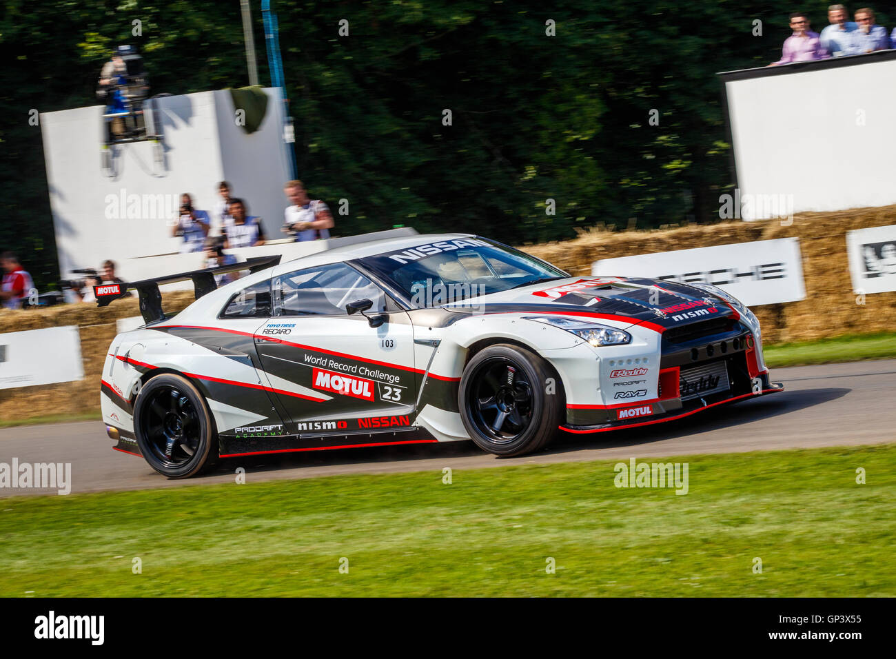 R35 hi-res stock photography and images - Alamy
