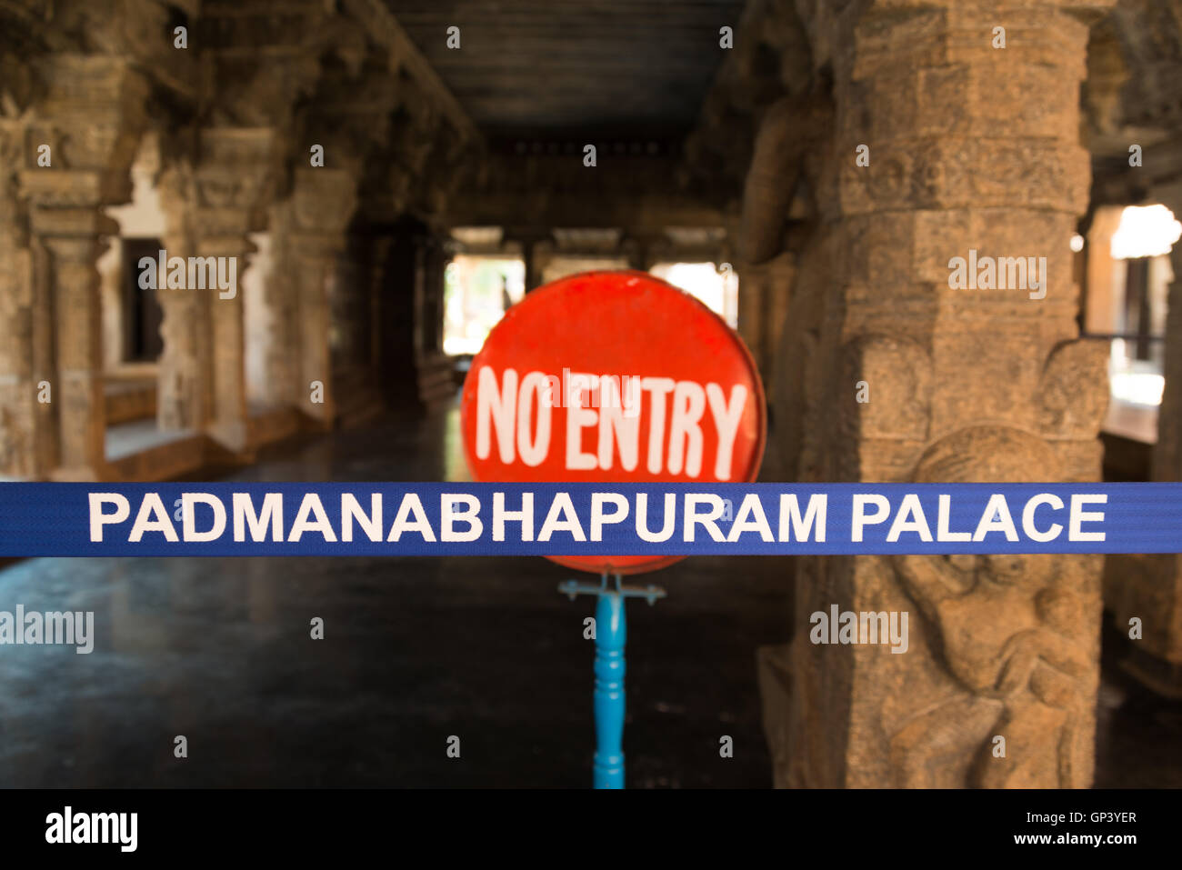 No entry sign india hi-res stock photography and images - Alamy