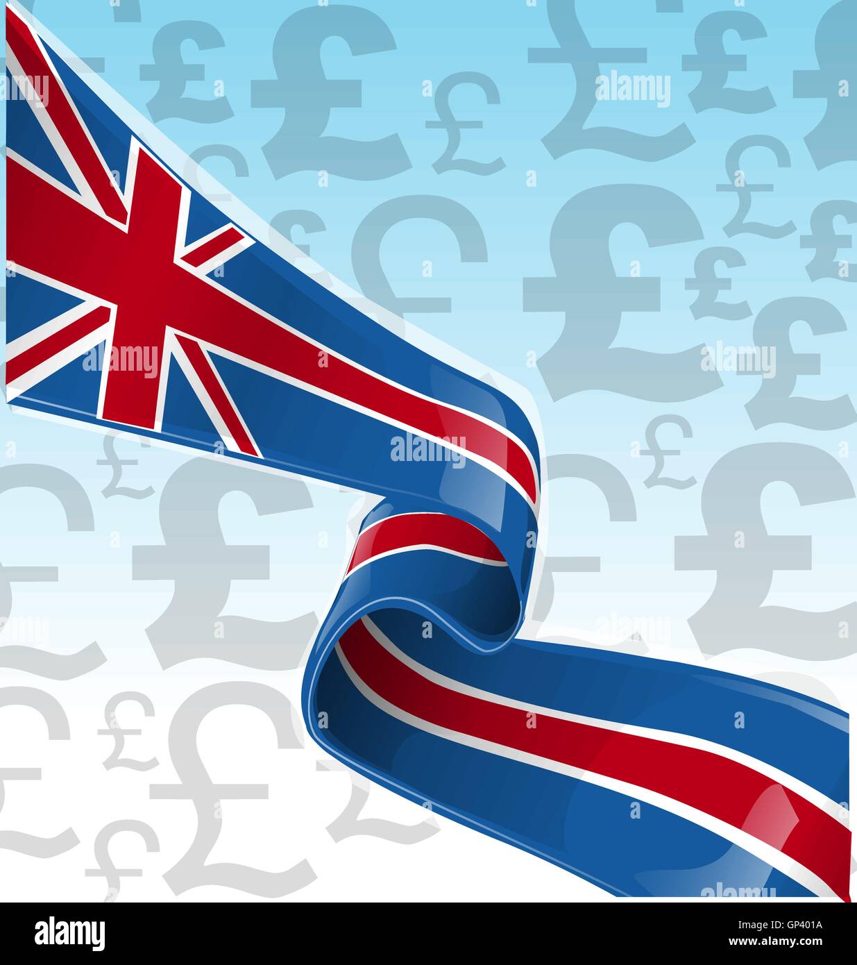 Brexit Stock Vector Images - Alamy