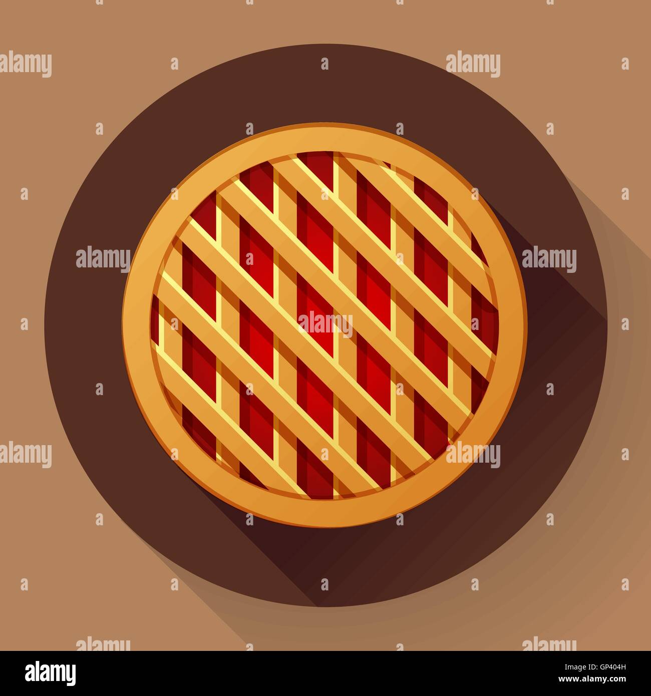 American designed Stock Vector Images - Alamy