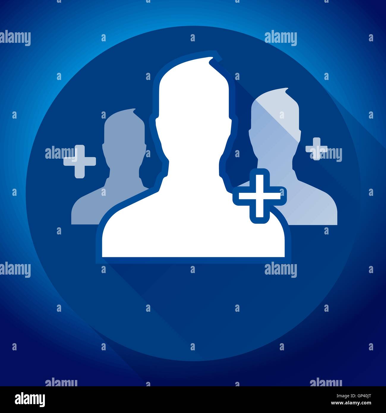 Mutual aid association Stock Vector Images - Alamy