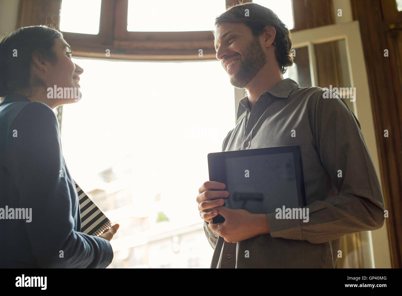 Insurance bonding hi-res stock photography and images - Alamy