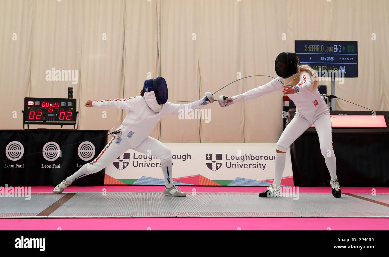 Laura louise hi-res stock photography and images - Alamy