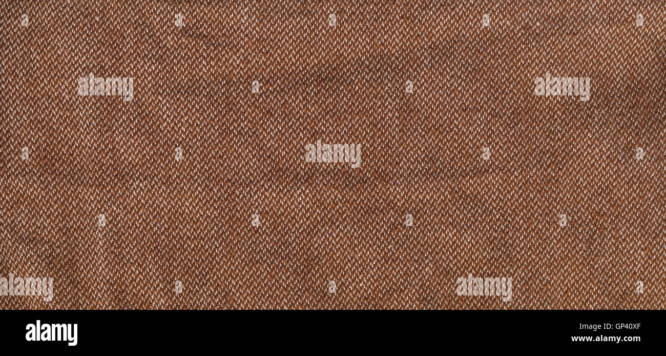 Abstract Background, Cotton Fabric Texture Stock Photo - Alamy