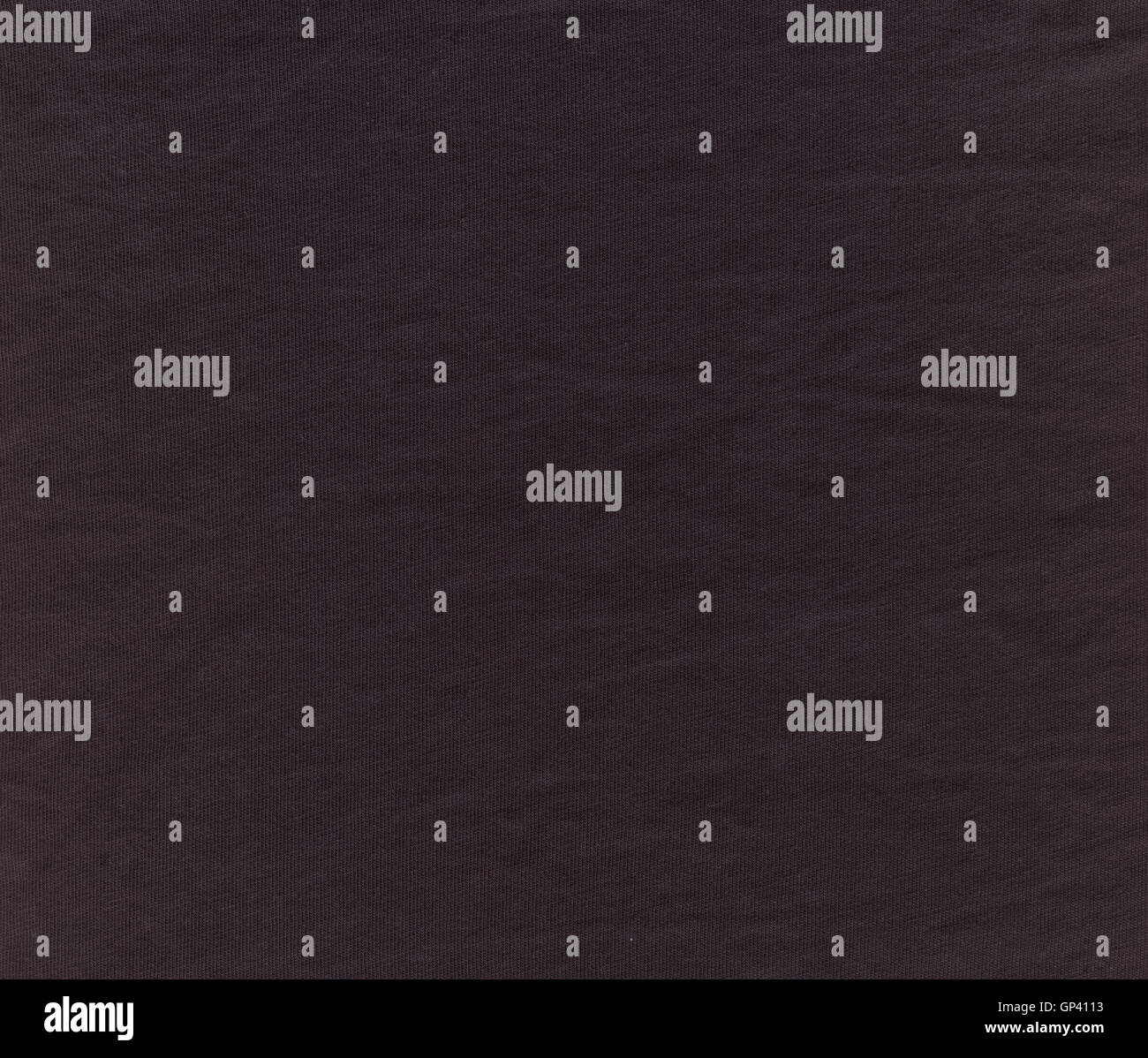 Abstract Background, Cotton Fabric Texture Stock Photo - Alamy