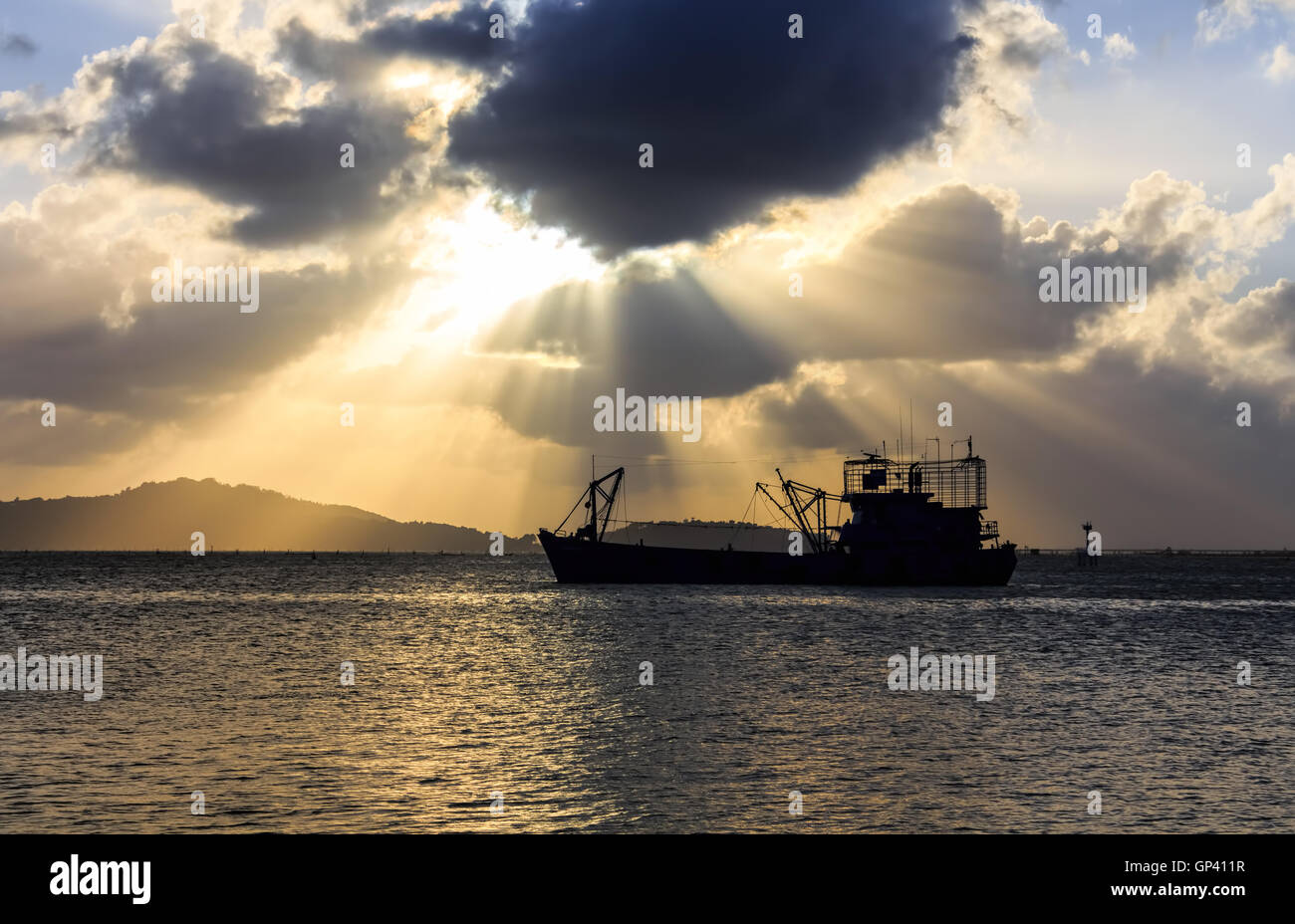 Clouds, sky, colorful, layered, convective, stratus, cumulus, cirrus ...