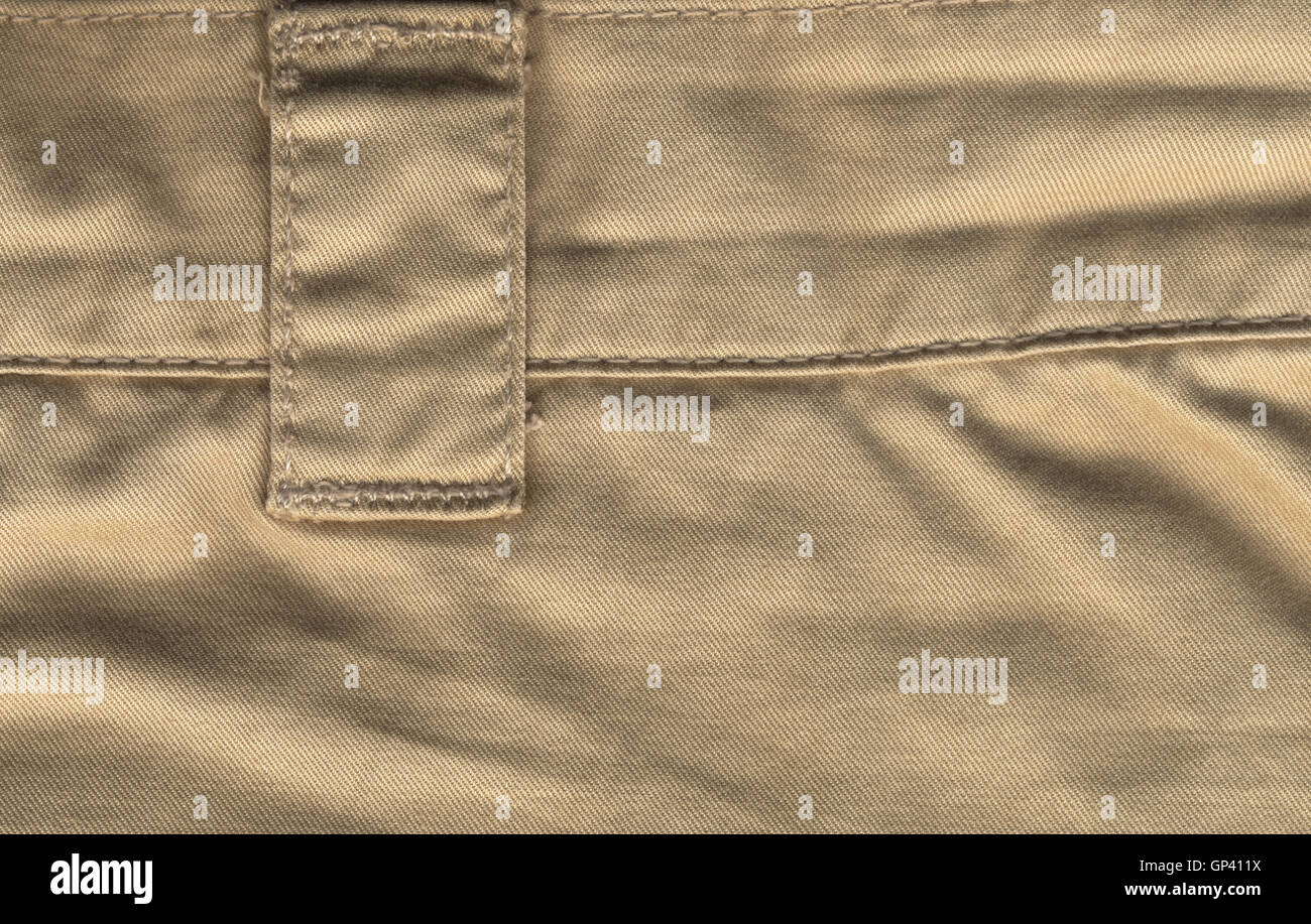 Abstract Background, Cotton Fabric Texture Stock Photo - Alamy