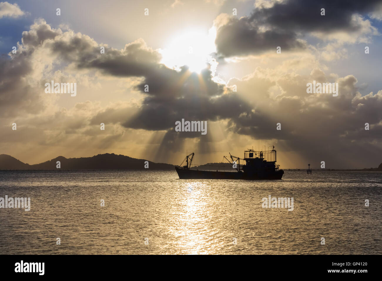 Clouds, sky, colorful, layered, convective, stratus, cumulus, cirrus ...