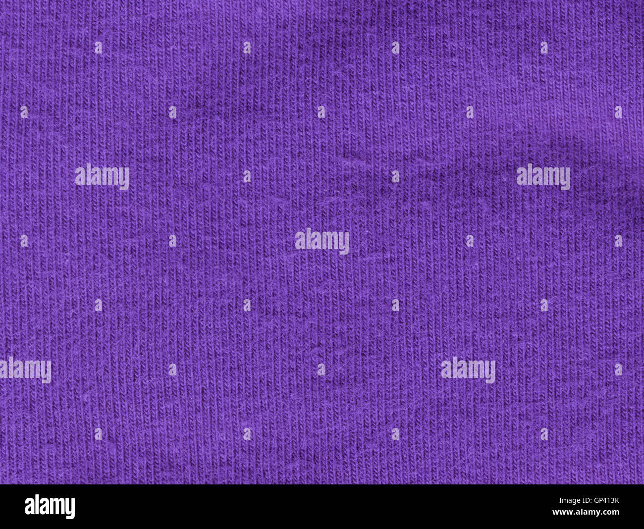 Abstract Background, Cotton Fabric Texture Stock Photo - Alamy