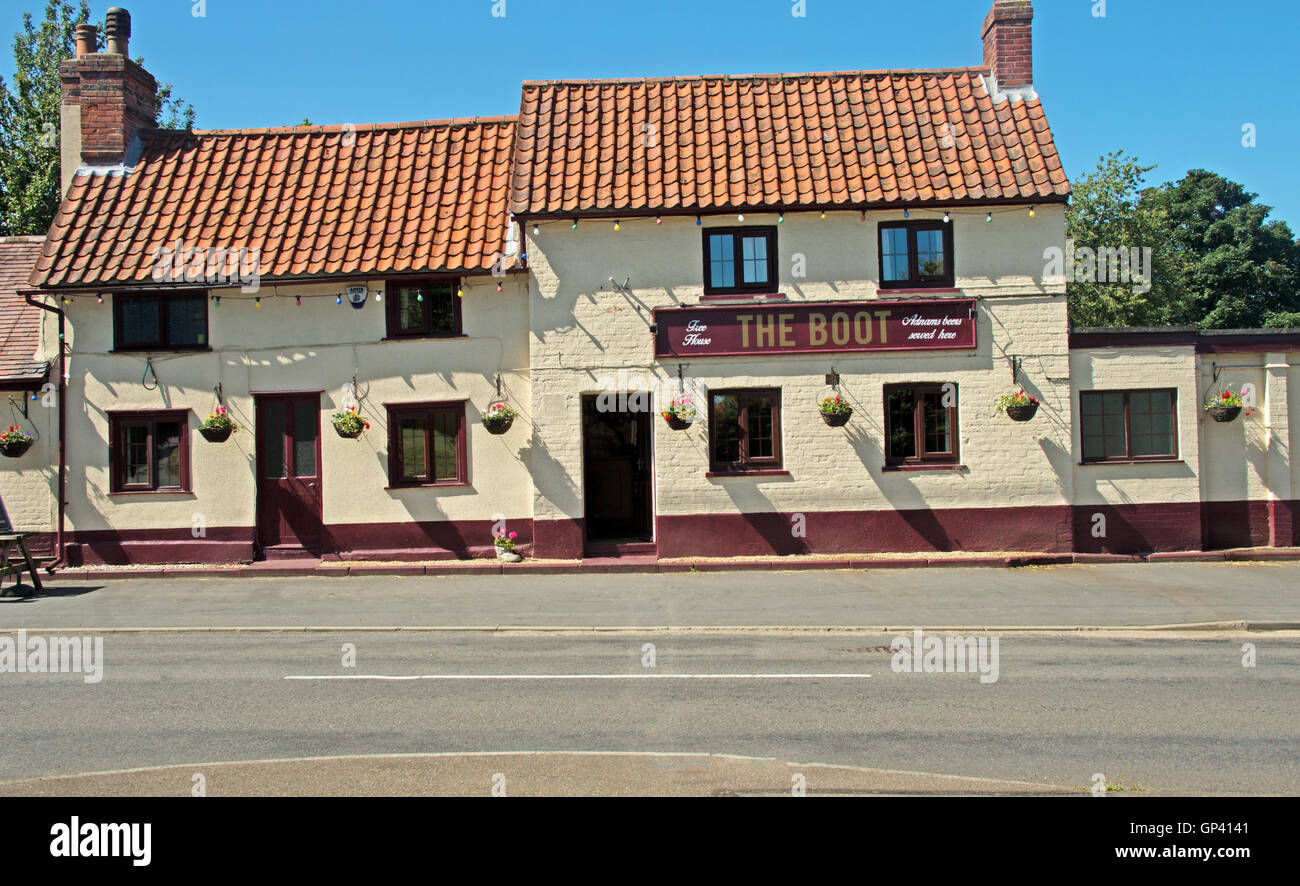 Dullingham house hi-res stock photography and images - Alamy