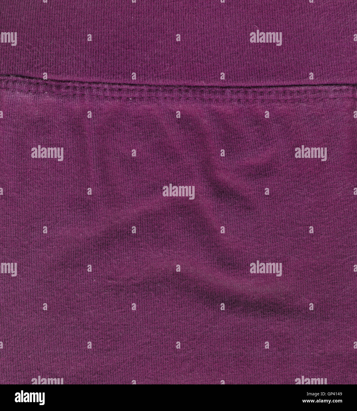 Abstract Background, Cotton Fabric Texture Stock Photo - Alamy