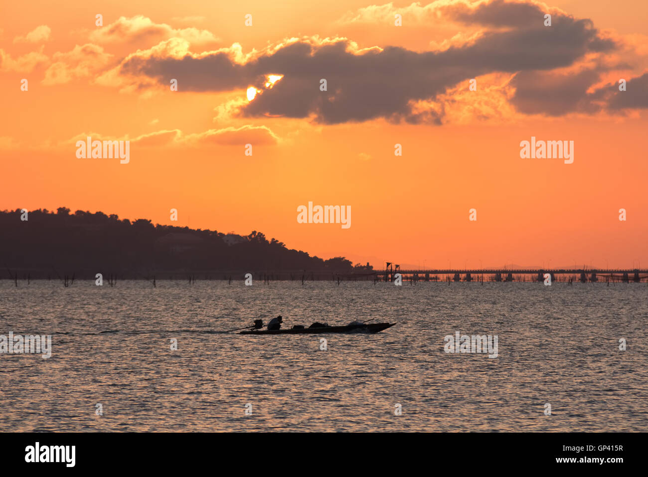 Clouds, sky, colorful, layered, convective, stratus, cumulus, cirrus ...
