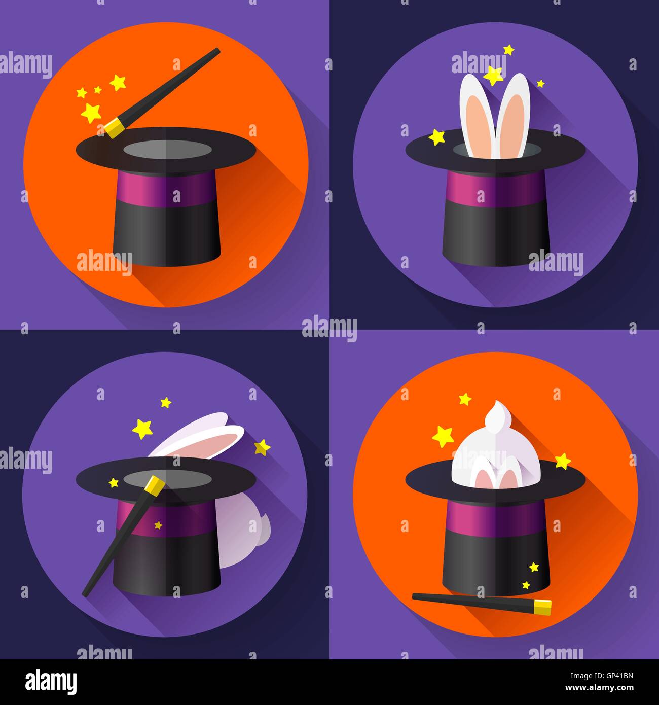 Miracle ear Stock Vector Images - Alamy