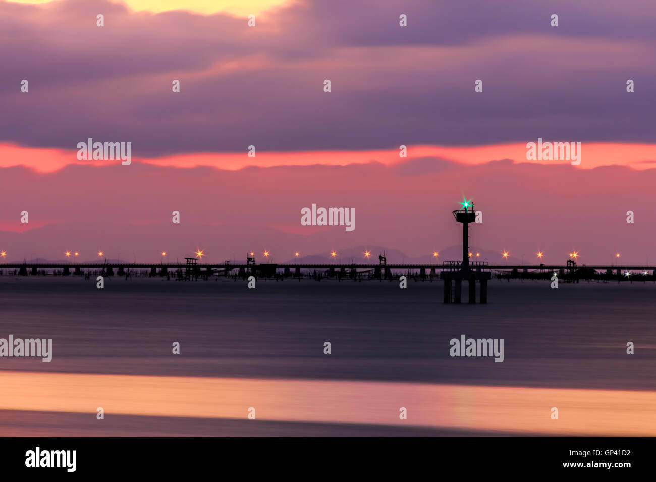 Clouds, sky, colorful, layered, convective, stratus, cumulus, cirrus ...