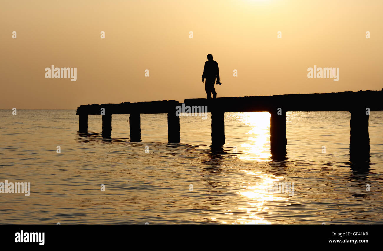 Clouds, sky, colorful, layered, convective, stratus, cumulus, cirrus ...
