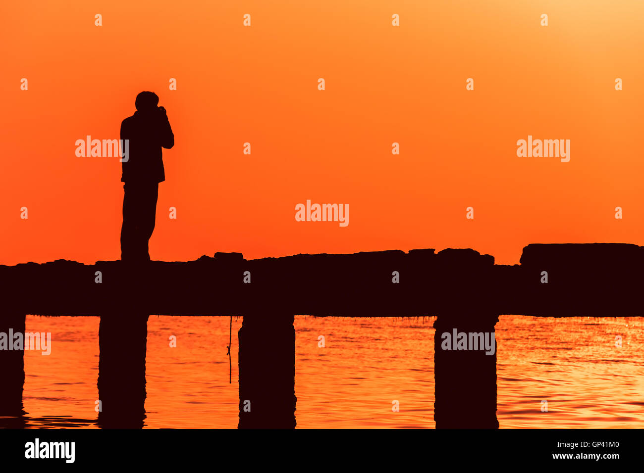 Clouds, sky, colorful, layered, convective, stratus, cumulus, cirrus ...