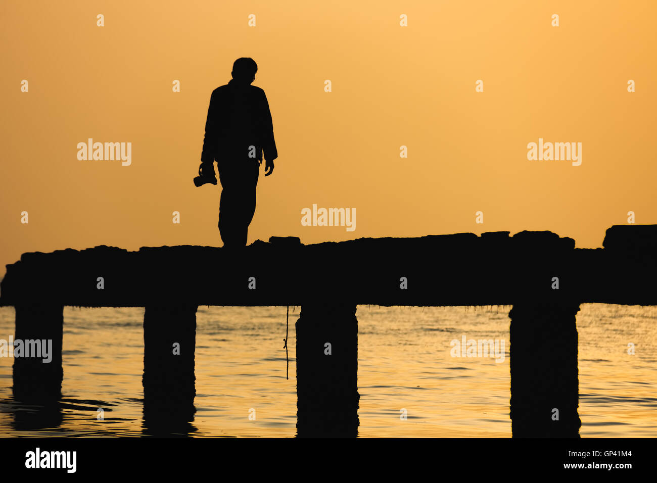 Clouds, sky, colorful, layered, convective, stratus, cumulus, cirrus ...