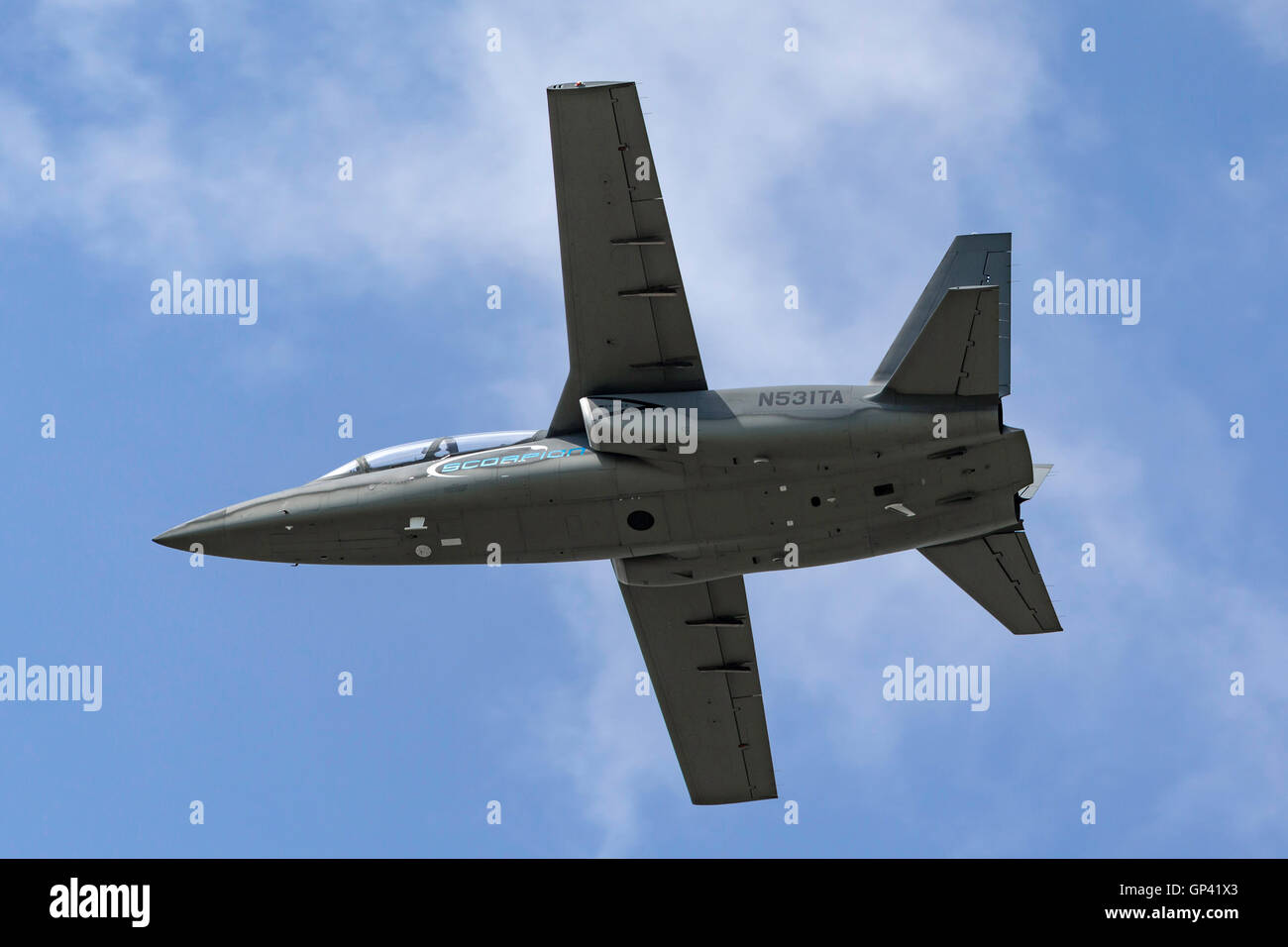 Intelligence surveillance and reconnaissance isr hi-res stock ...