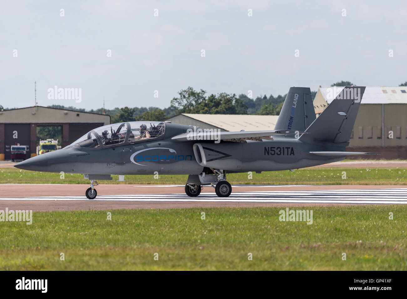 Intelligence surveillance and reconnaissance isr hi-res stock ...