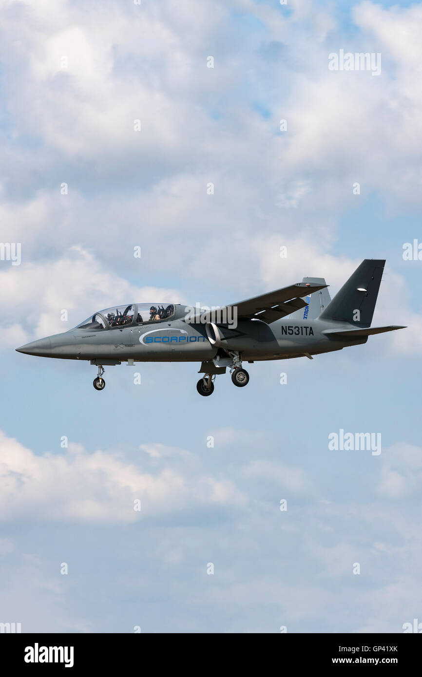 Intelligence Surveillance And Reconnaissance Isr High Resolution Stock Photography and Images ...