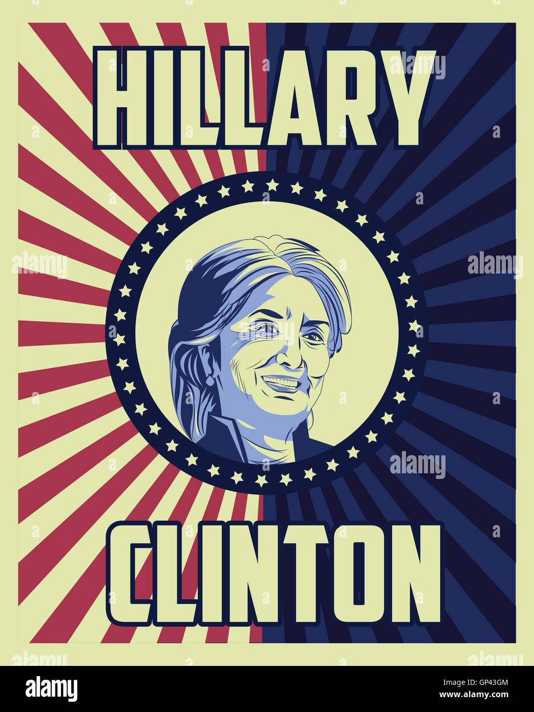2015 election Stock Vector Images - Alamy