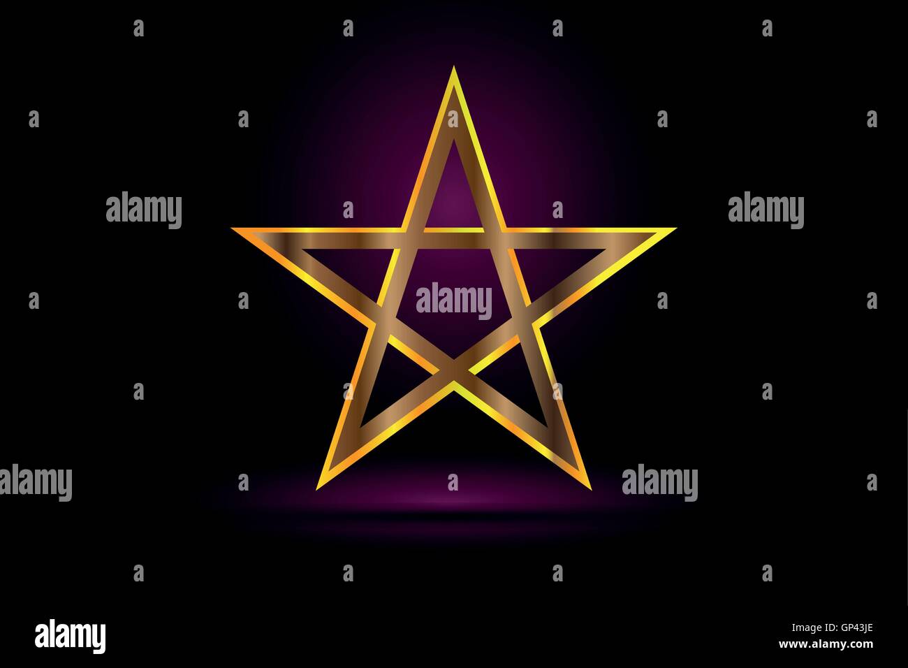Star Pentagon Stock Photos & Star Pentagon Stock Images - Alamy
