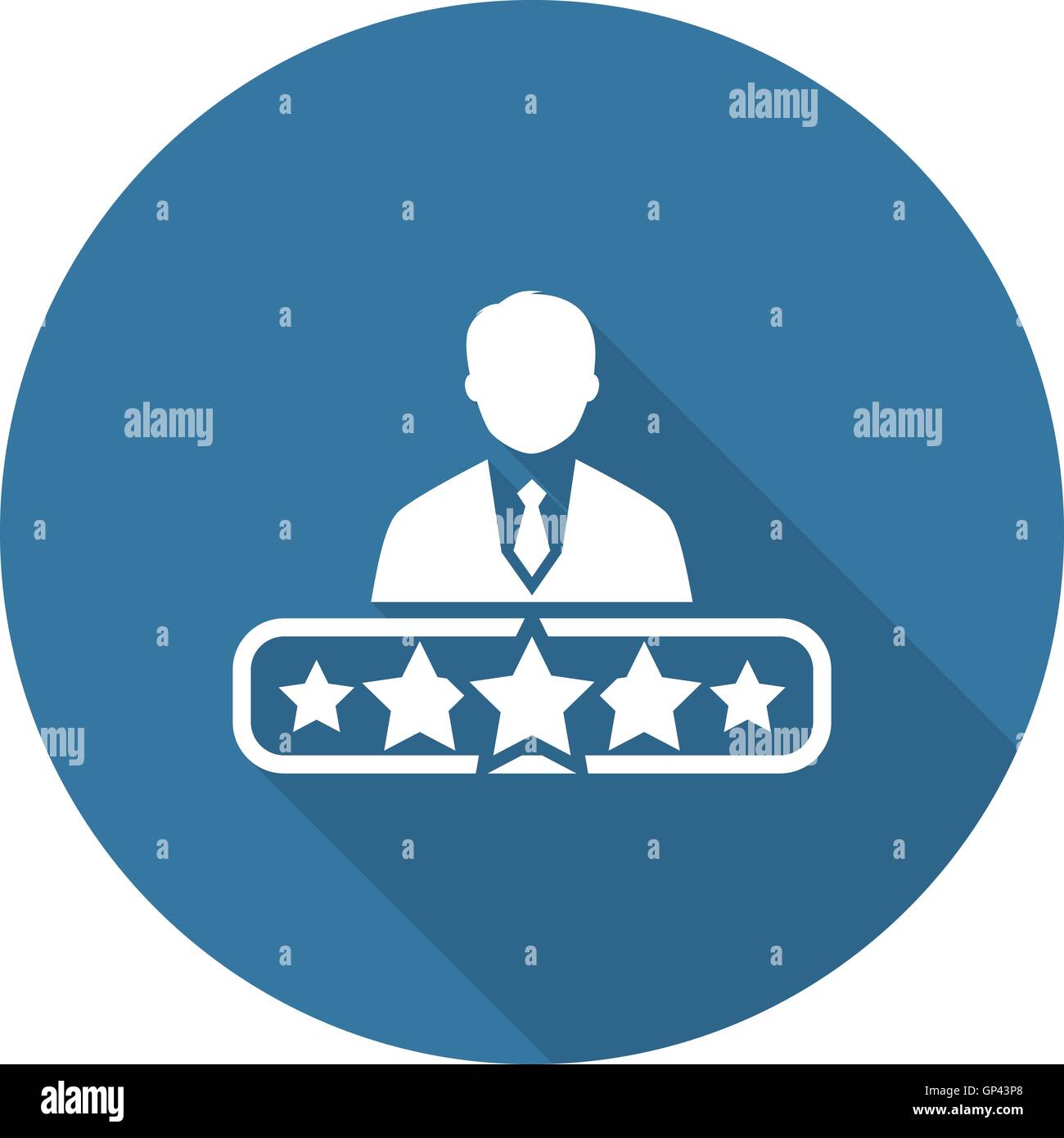 Quality test Stock Vector Images - Alamy