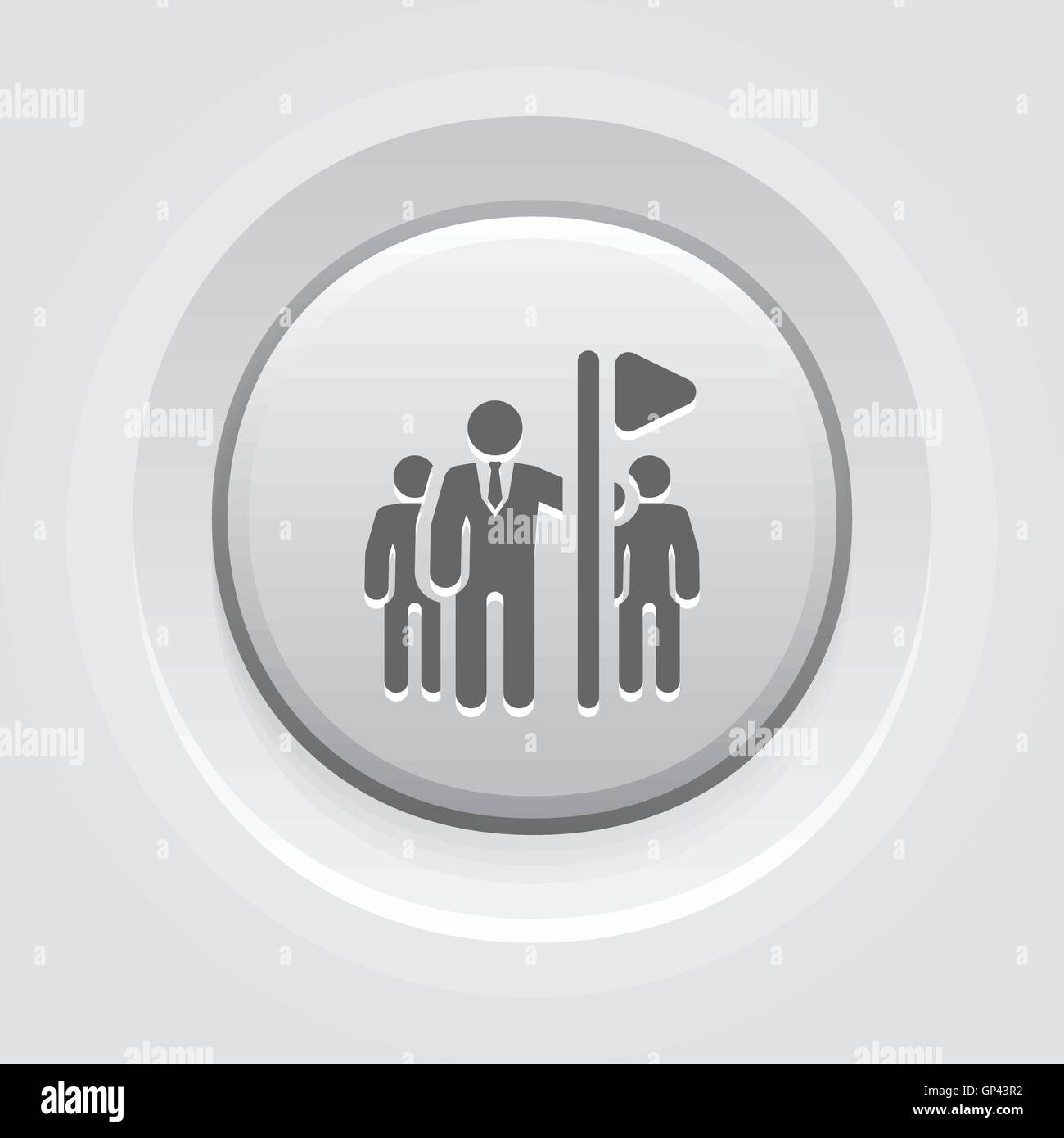 Team leader hi-res stock photography and images - Alamy