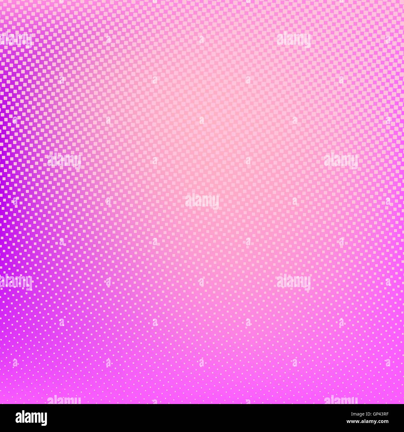 Spotted pattern hi-res stock photography and images - Alamy