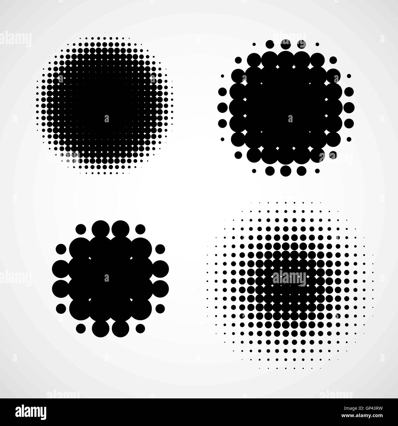 Faded tone Stock Vector Images - Alamy