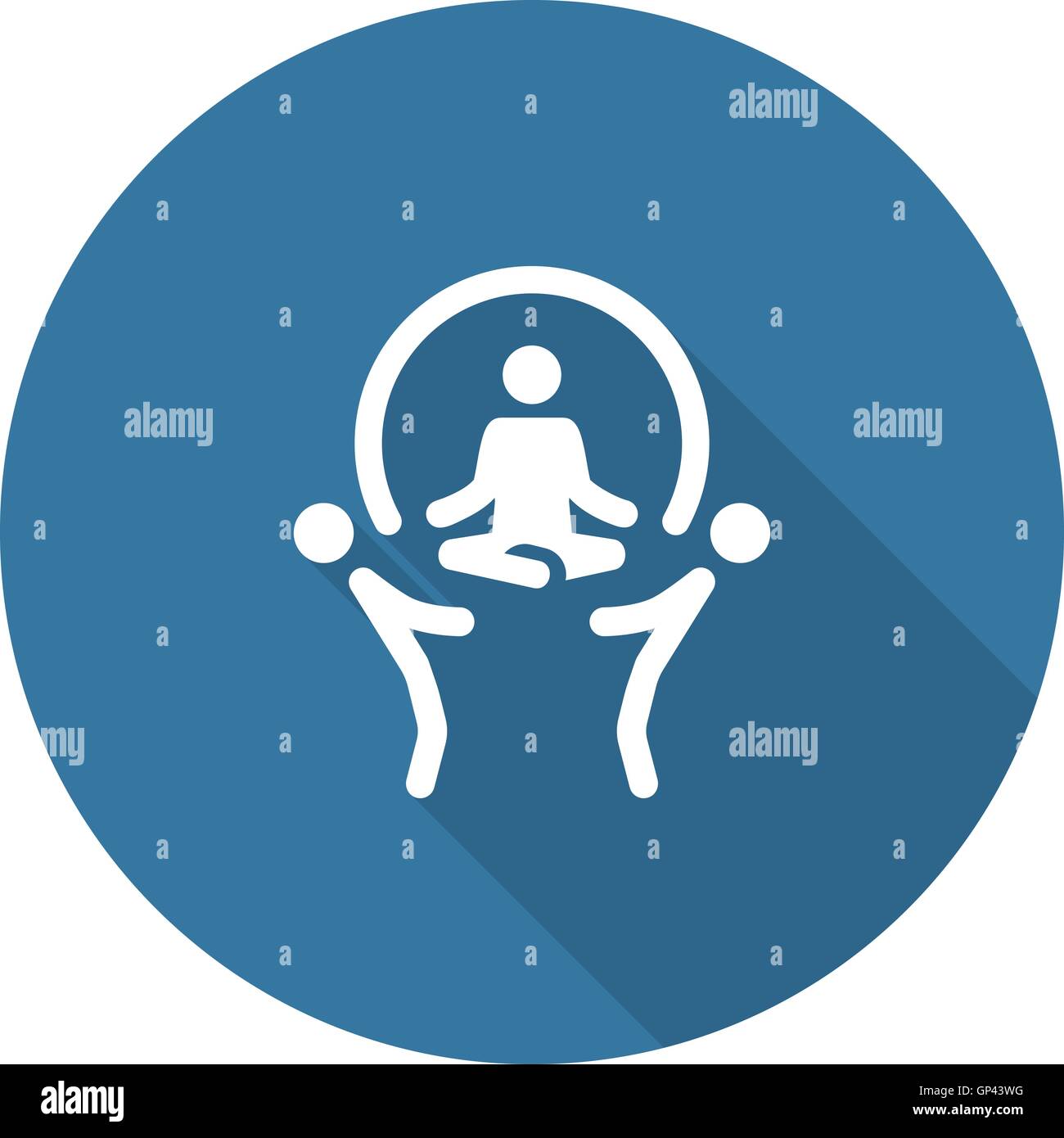 Admin icon hi-res stock photography and images - Alamy