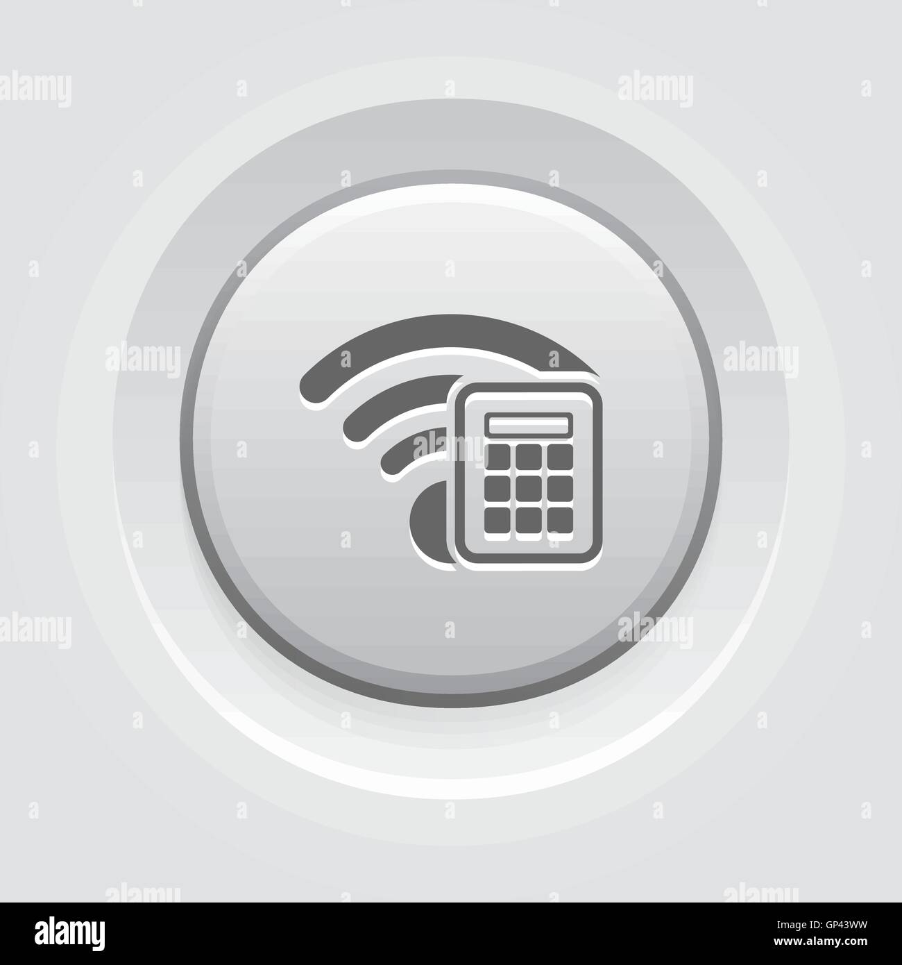 Secure wifi hi-res stock photography and images - Alamy