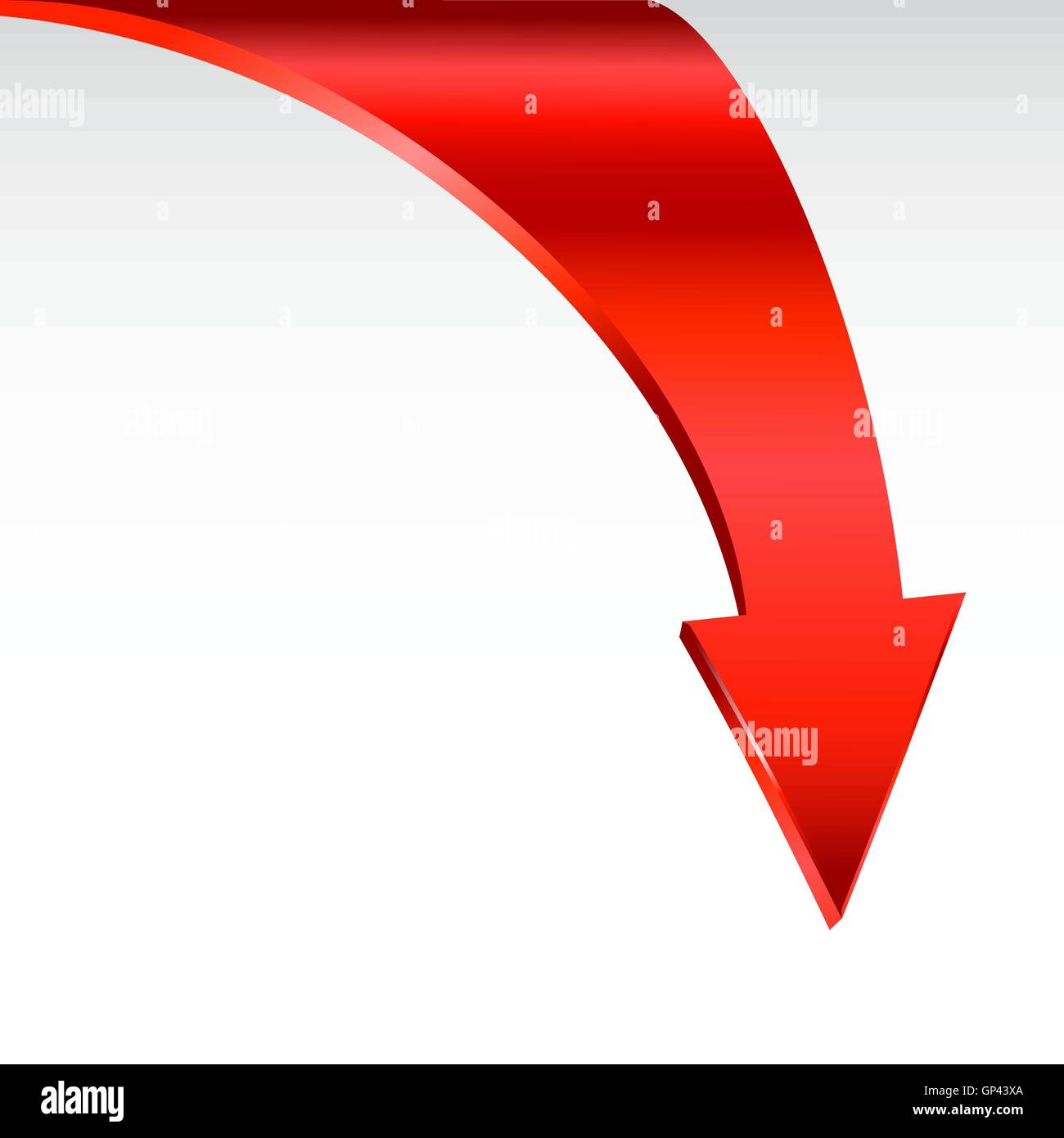 Right angle angled Stock Vector Images - Alamy