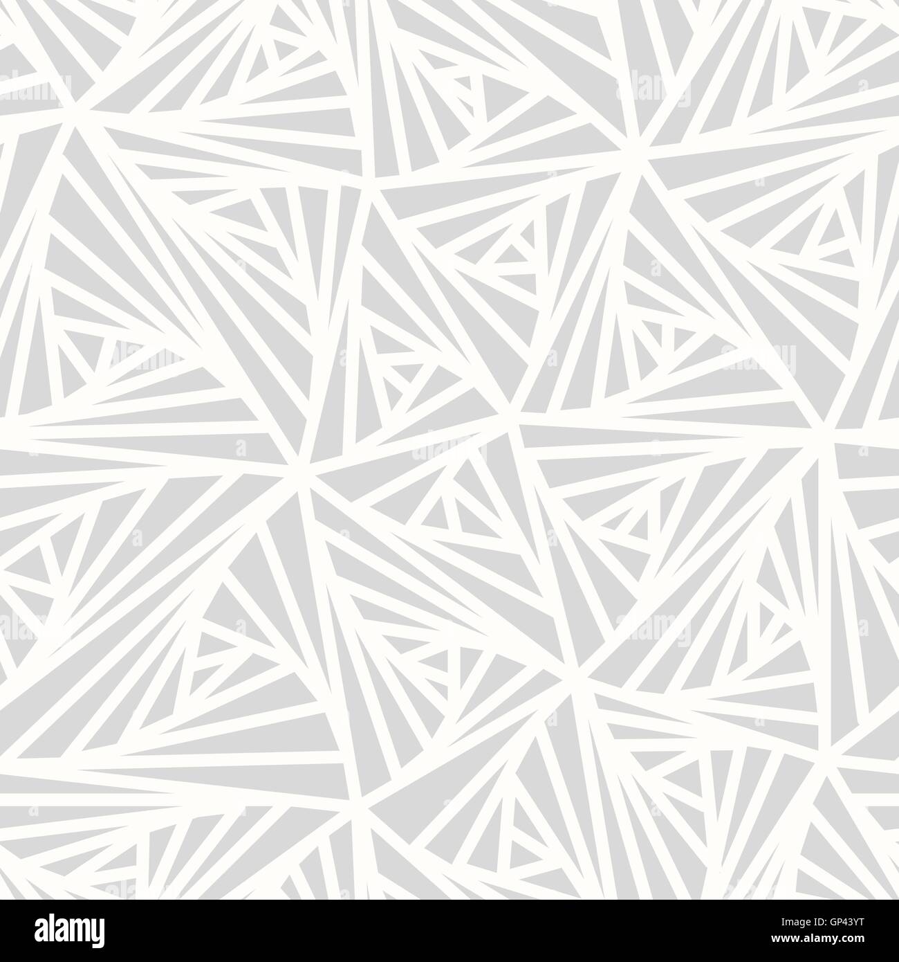 Abstract xmas pattern Stock Vector Images - Alamy