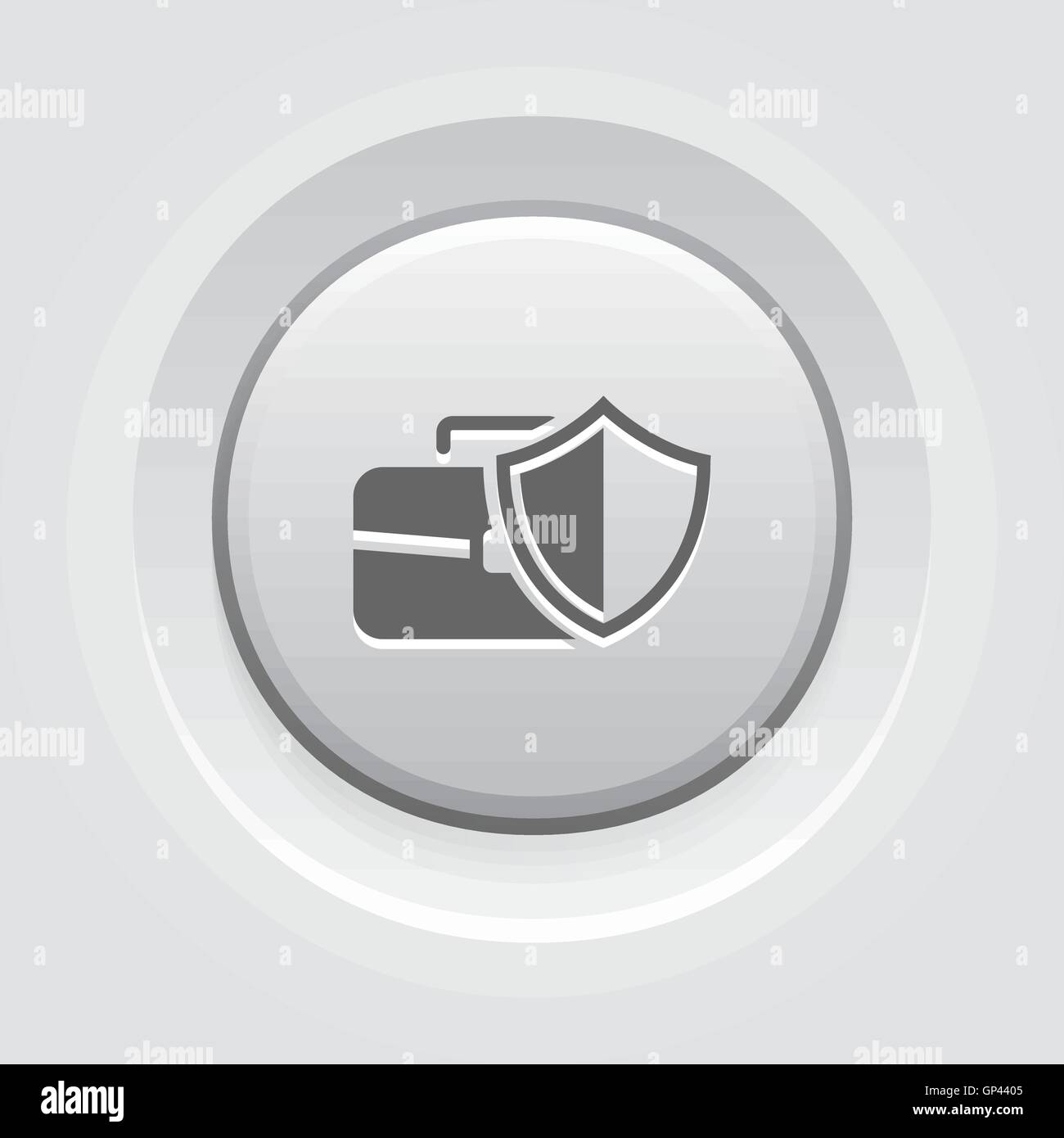 Document big data design Stock Vector Images - Alamy