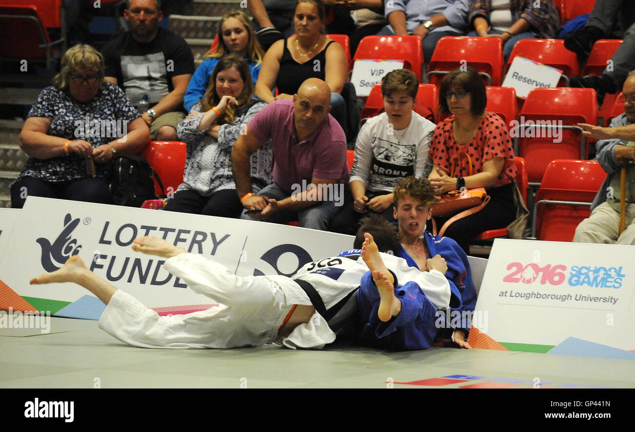 School boards hi-res stock photography and images - Alamy