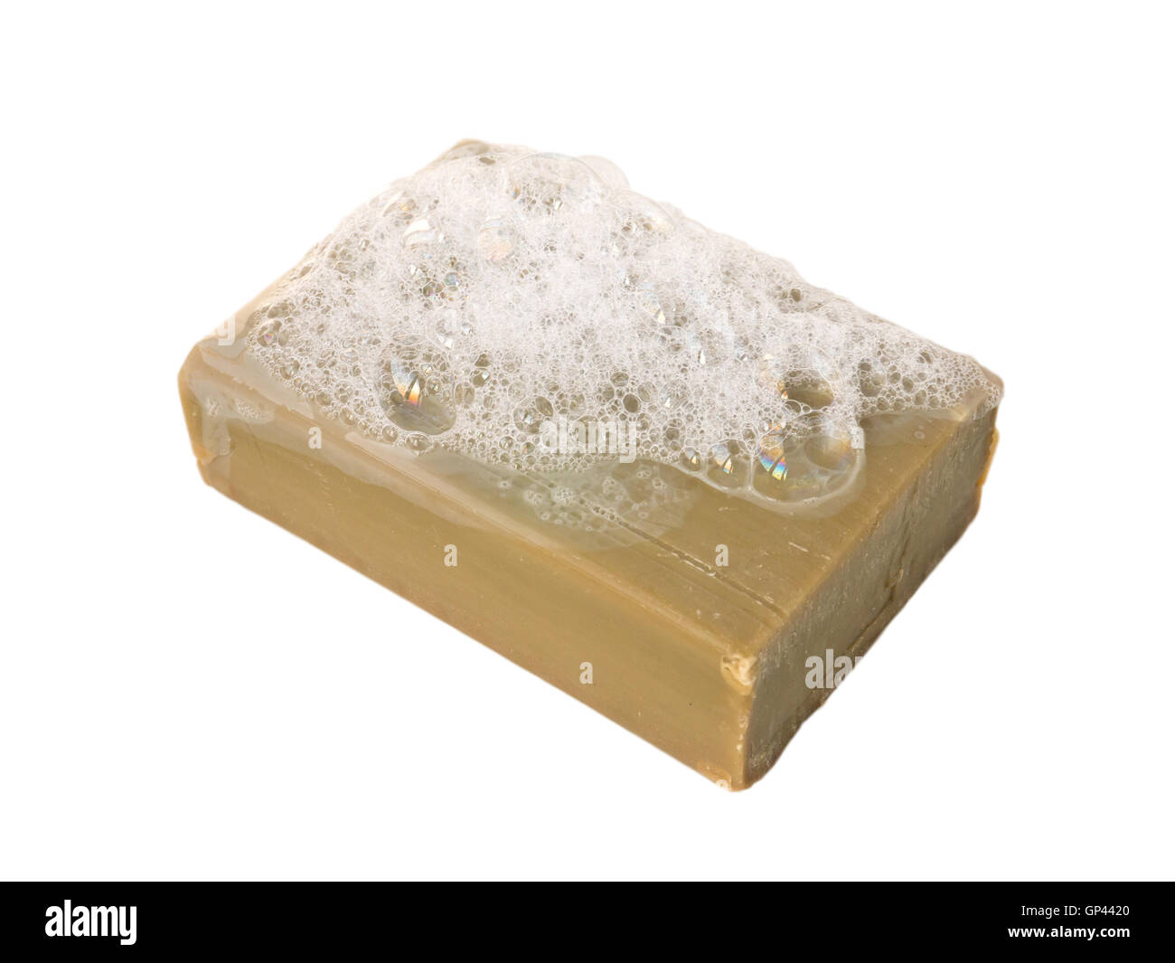 Soap bar hi-res stock photography and images - Alamy