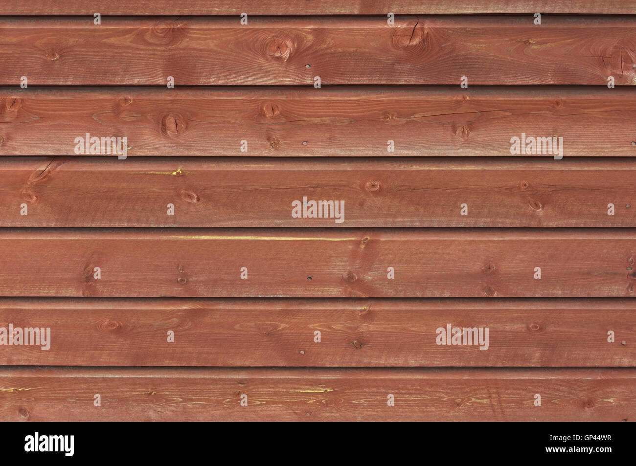 Simple background of boards Stock Photo - Alamy