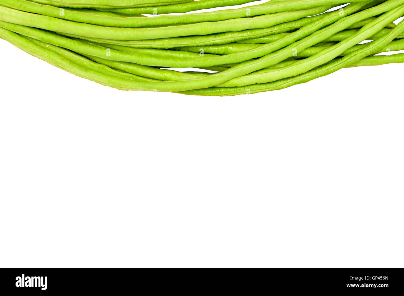 abstract design background vegetables isolated Stock Photo - Alamy