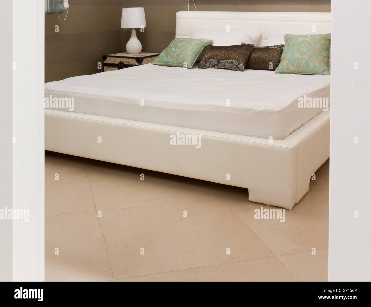 Interior design home hi-res stock photography and images - Alamy