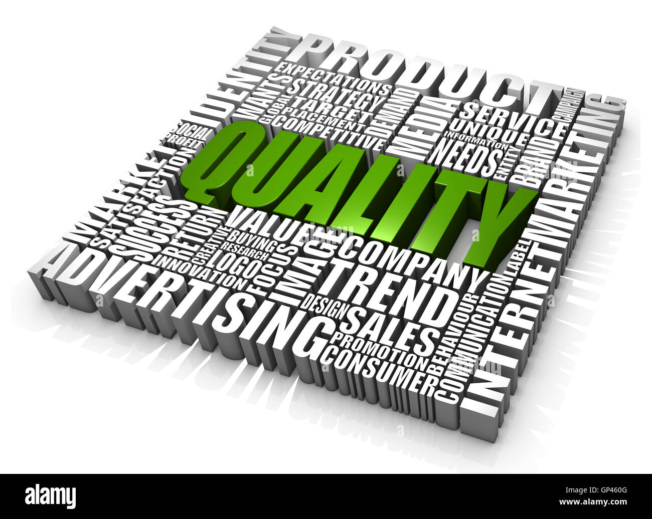 Product advertisement hi-res stock photography and images - Alamy