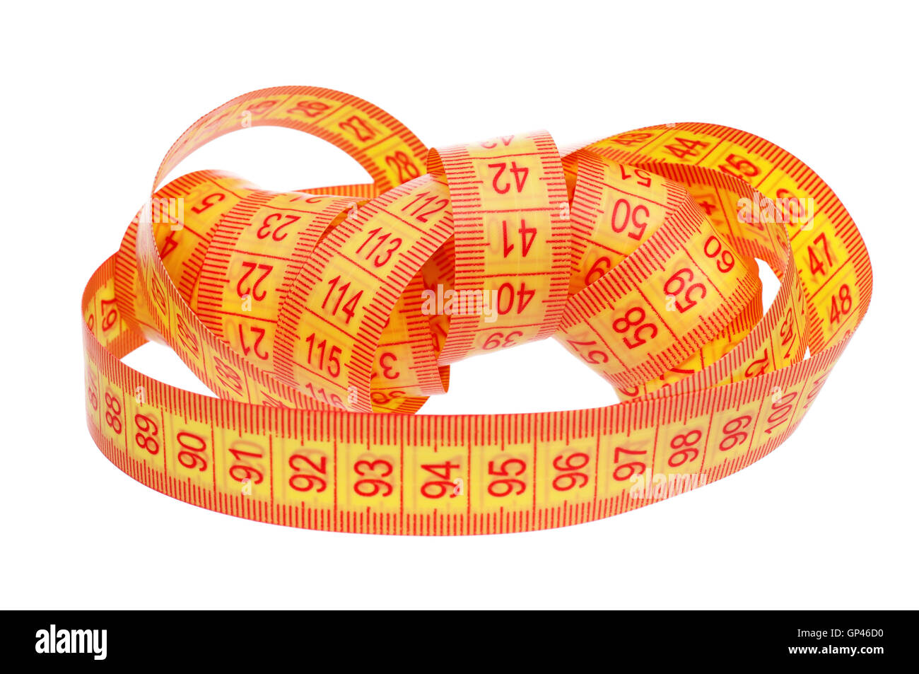Line measurement hi-res stock photography and images - Alamy
