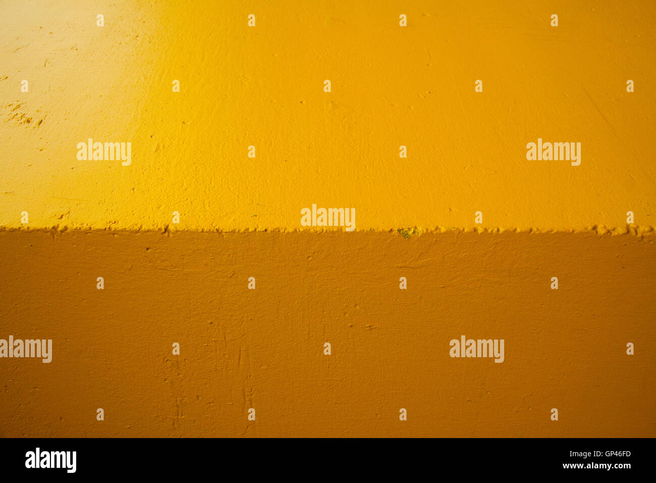 Two Shades of Color Stock Photo - Alamy