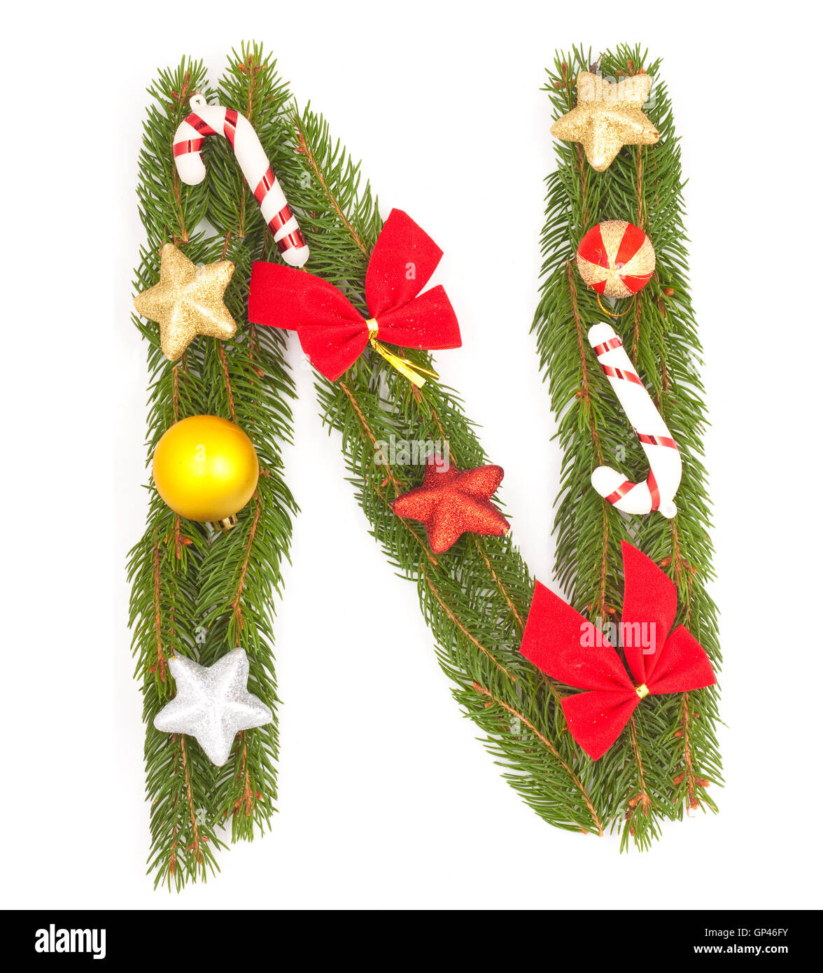 Eve alphabet hi-res stock photography and images - Alamy