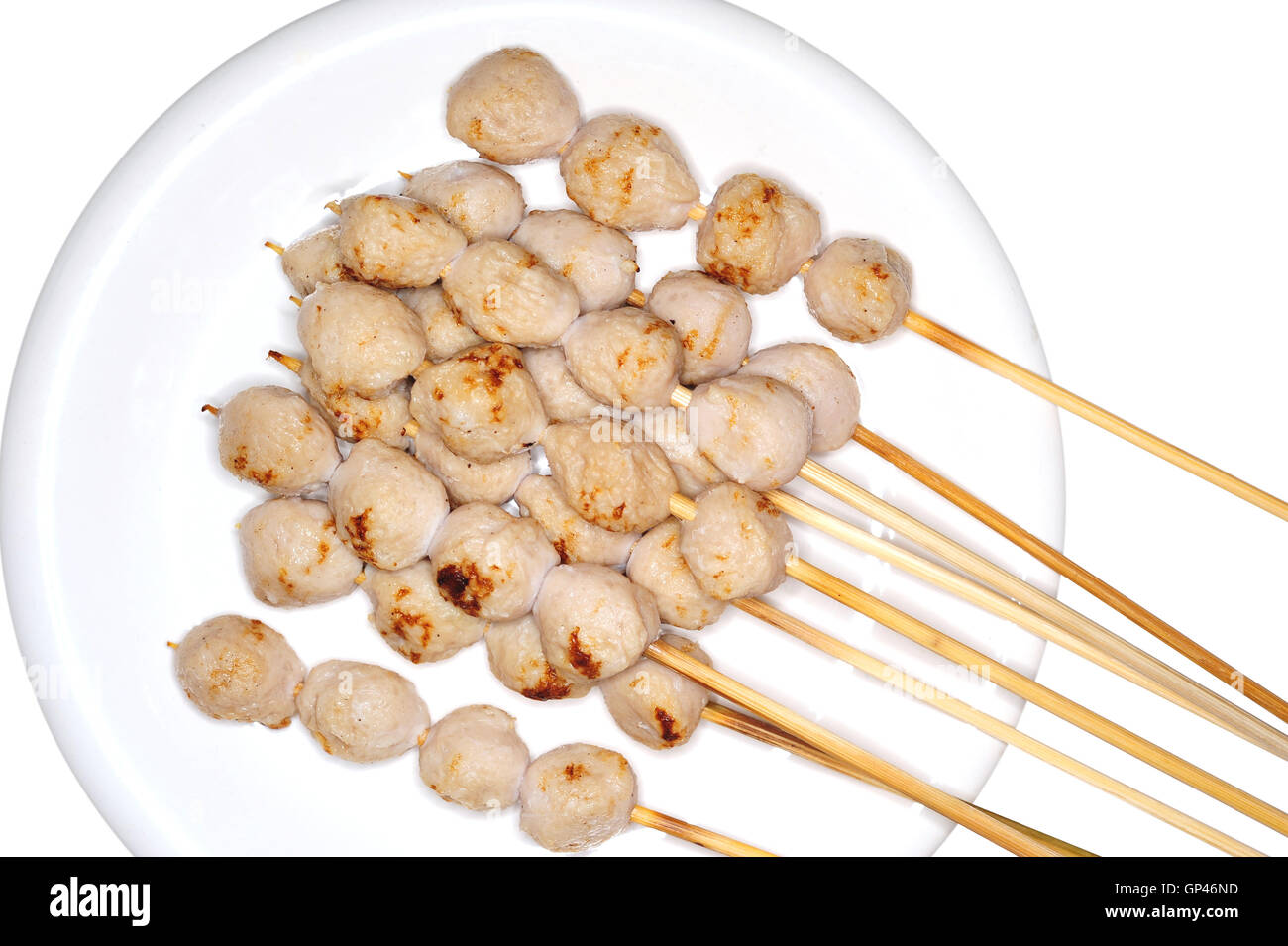 Sphere grill hi-res stock photography and images - Alamy