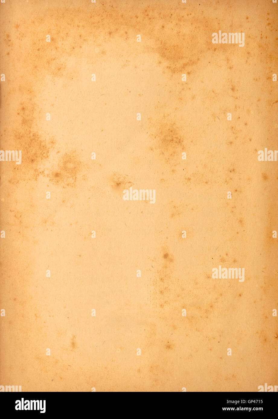 Old fashioned effect hi-res stock photography and images - Alamy