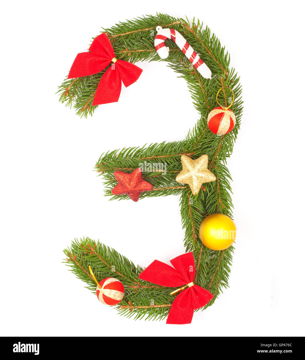 Numeral alphabet hi-res stock photography and images - Alamy