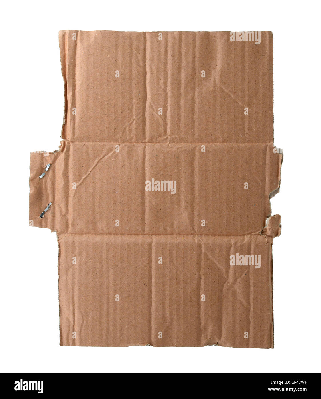 Tan paper hi-res stock photography and images - Alamy